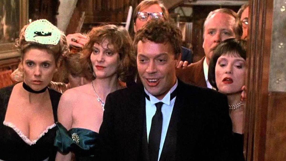 Sony's Clue Reboot Gets Exciting Update