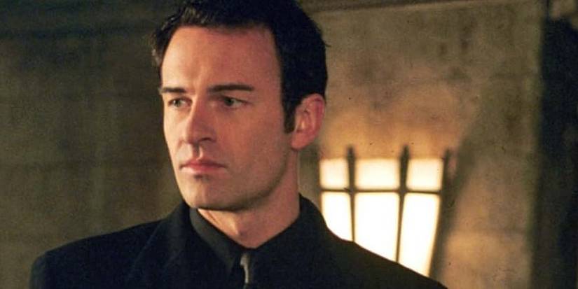 Charmed Completely Fumbled a Fan Favorite Character's Storyline