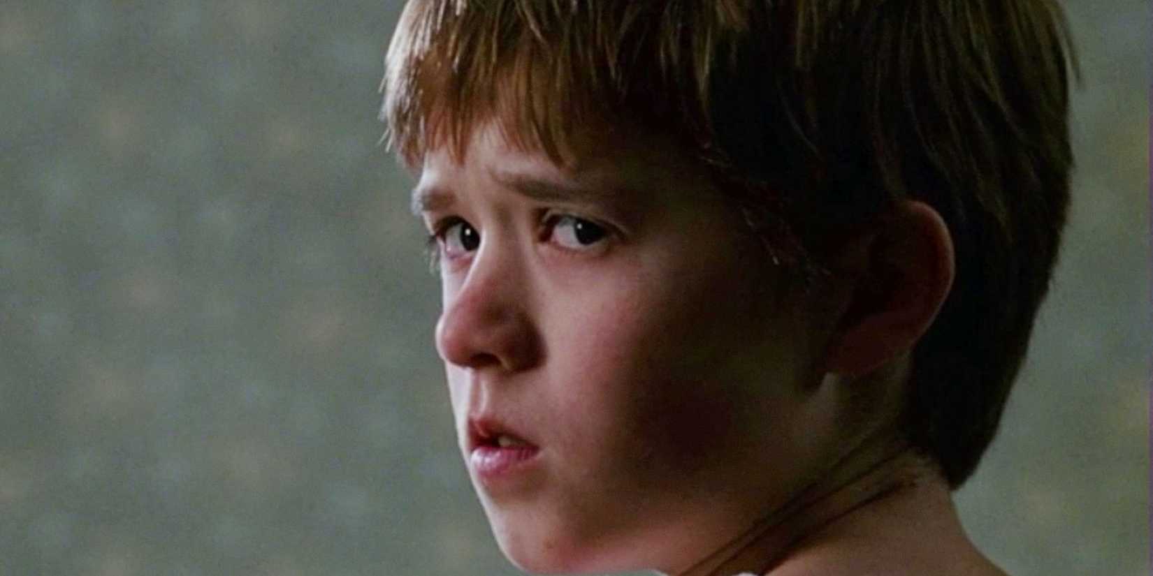 10 Iconic Movie Characters Who Defined the 1990s (That Everyone Recognizes)