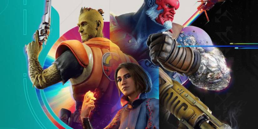 It's Officially a New Era for PlayStation