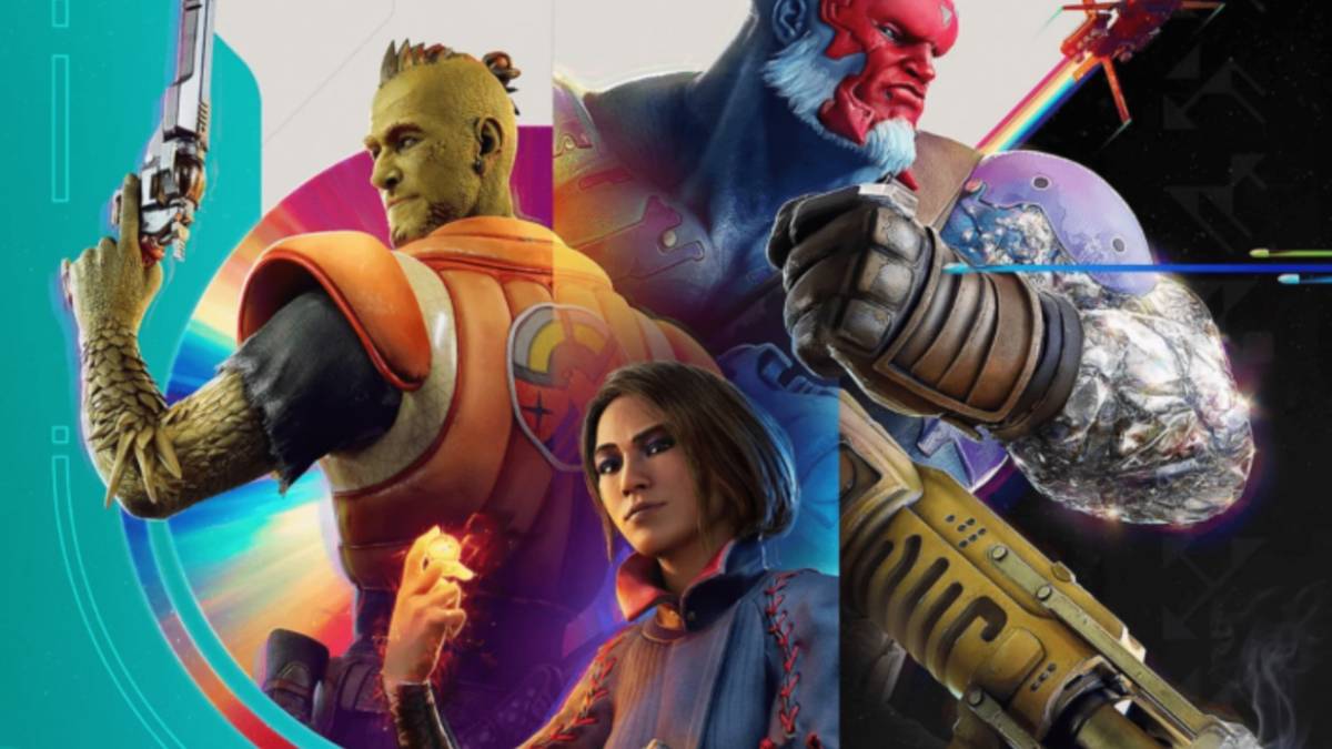 PlayStation Pulls Brand-New Triple-A Title Offline 11 Days After ...