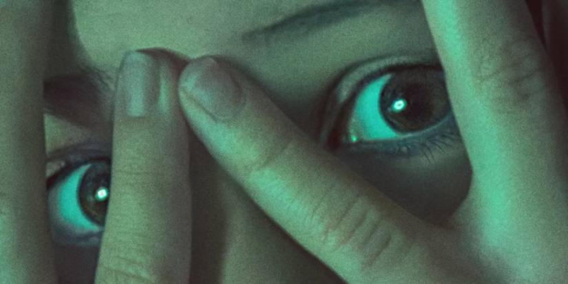 'He Had to Step Off': Ryan Gosling's Wolf Man Reboot Exit Explained by ...