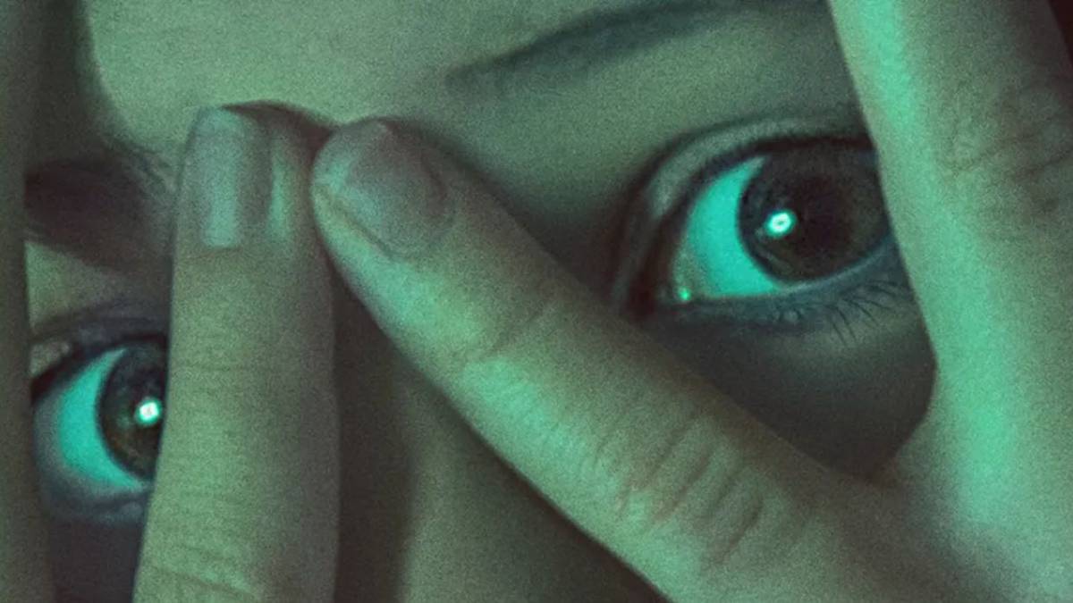 Everything We Know About Blumhouse's Wolf Man Reboot