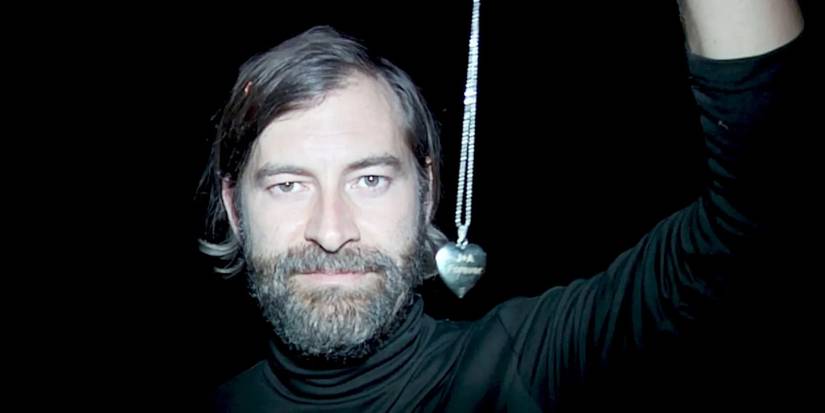 10 Years Later, This Horror Franchise Is Cleverly Subverting a Tired Trope