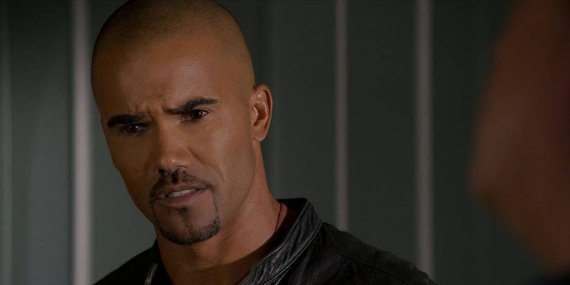 15 Criminal Minds Stars Who Left the Show (& Where They Went)