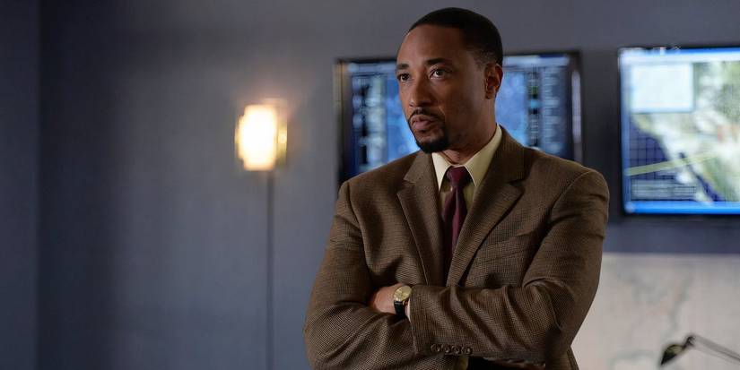 15 Criminal Minds Stars Who Left the Show (& Where They Went)