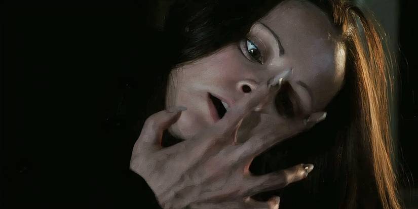 10 Fun Creature Features That Are So Bad They're Good