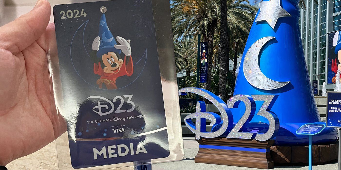 CBR Press & Events | CBR