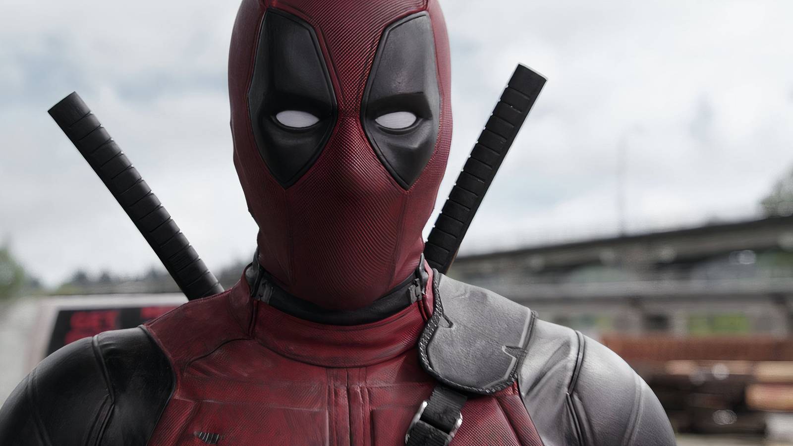 Deadpool Director Still Hopes to Make X-Men Movie 6 Years After ...