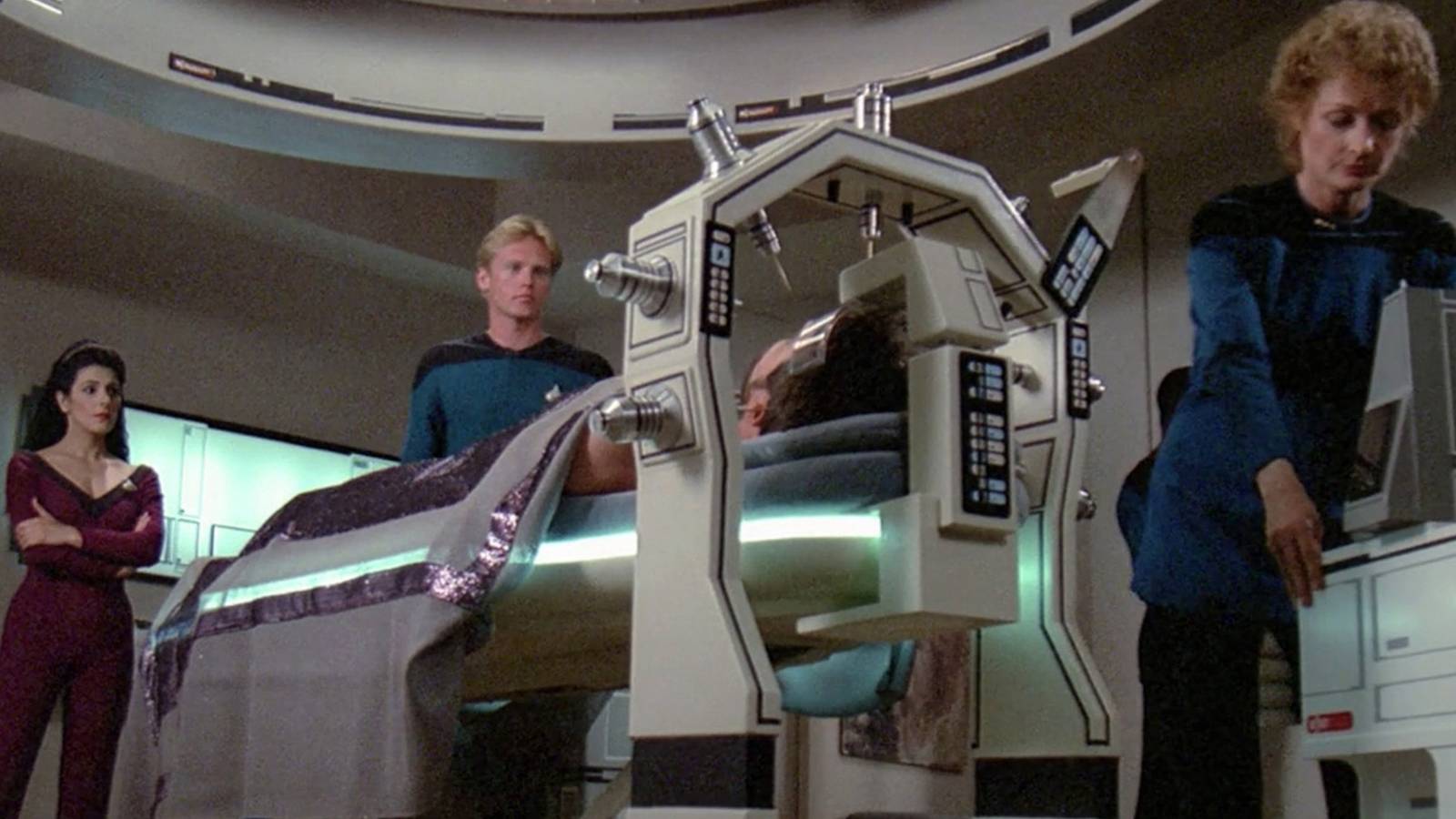This Overlooked Piece of Star Trek Tech Is Way More Important Than Fans ...
