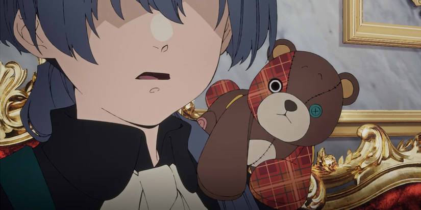 The First Act of Delico’s Nursery, Explained