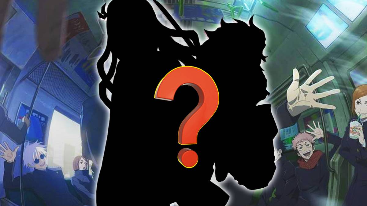 Netflix Ranks Its Most Popular Anime Series of 2024 in New Report