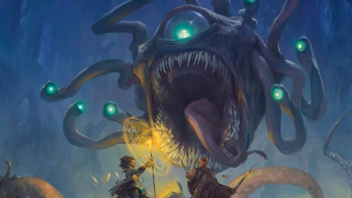 D&D Pairs With New Holland Brewing For Limited-Edition Stout and Whiskey