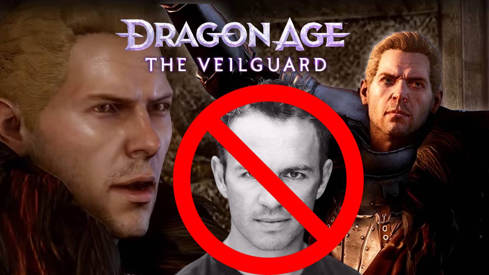 The Veilguard Could Leave Dragon Age Fans Disappointed Thanks to an ...