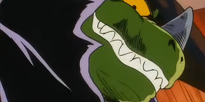 Every Martial Artist Who Fought in Dragon Ball's World Tournaments