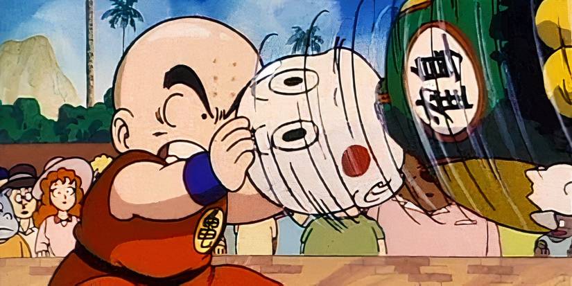7 Evil Dragon Ball Characters Who Didn’t Deserve Redemption