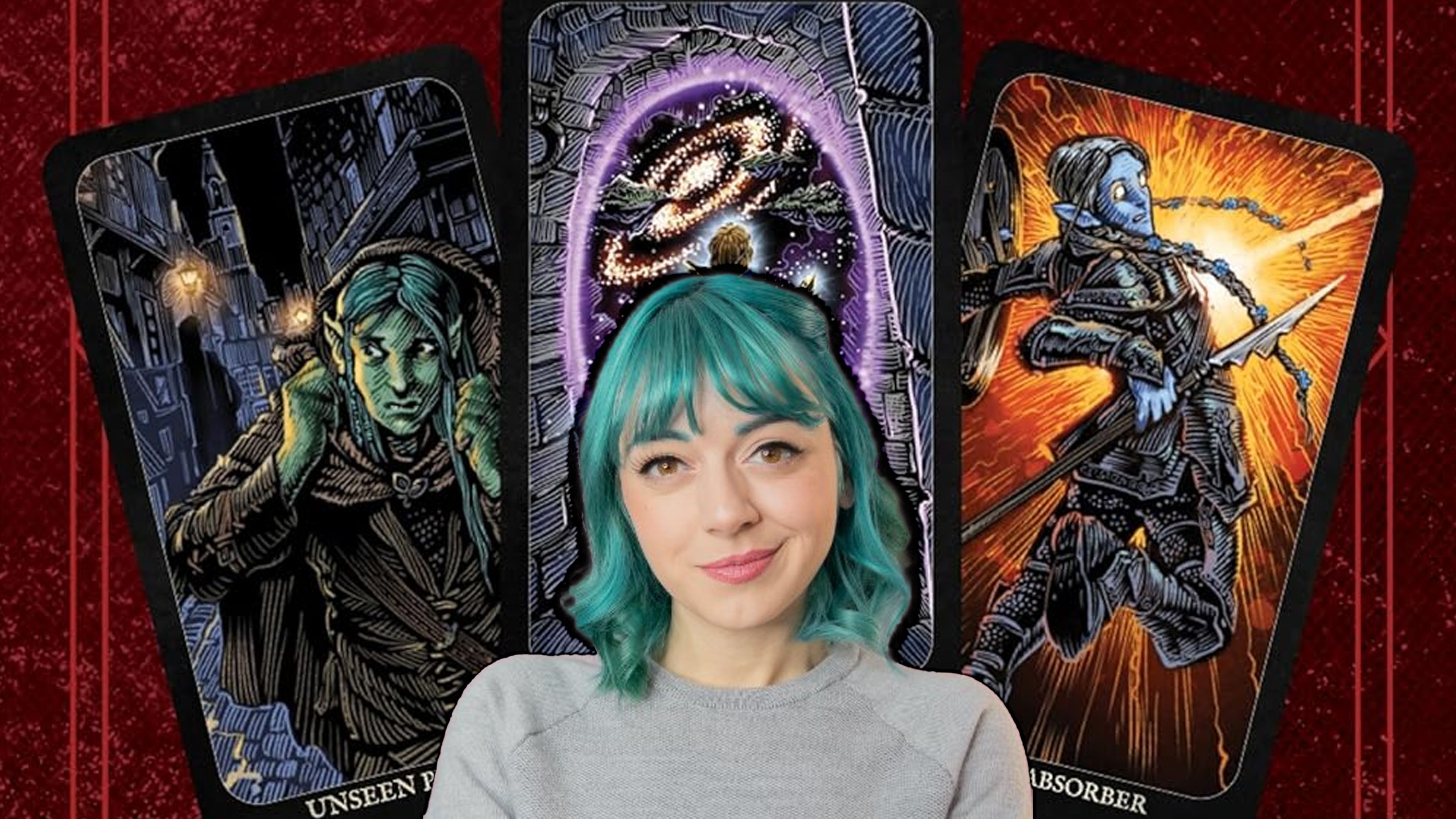 D&D's Chris Perkins Stepping Down as Product Lead After the New Dungeon ...