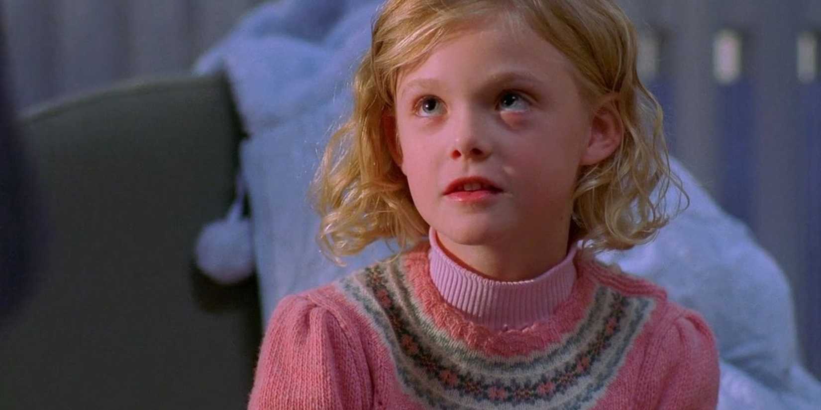 10 Actors You Forgot Were in House