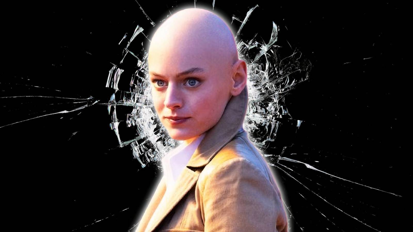MCU and Doctor Who Stars Among Cast Members Announced for Black Mirror ...