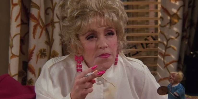 One Underrated Friends Actor Appeared in the Show in Two Vastly ...