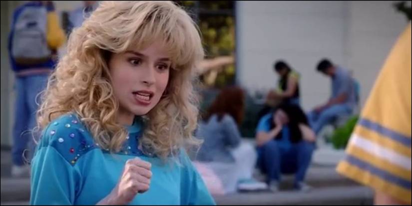 The Best Episodes Of The Goldbergs Ranked The Best Episodes Of The Goldbergs Ranked