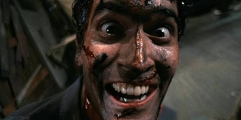 10 Scariest Horror Movie Sequels of All Time