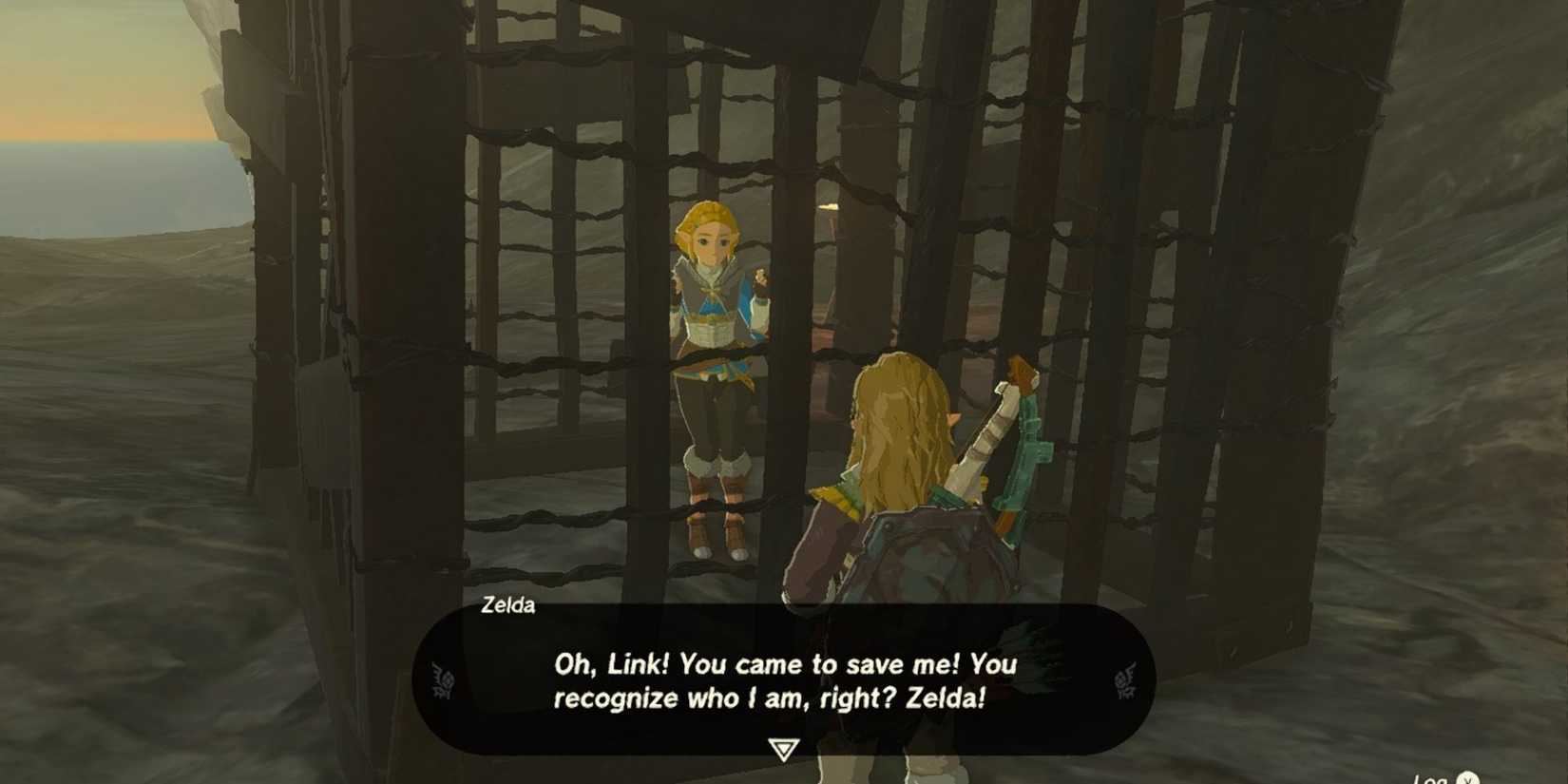Zelda TOTK: Lucky Clover Gazette Quests Guide