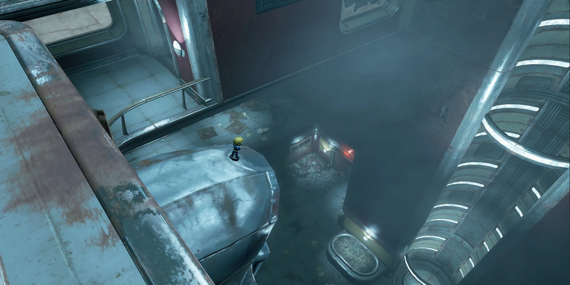 How to Find Every Bobblehead in Fallout 4