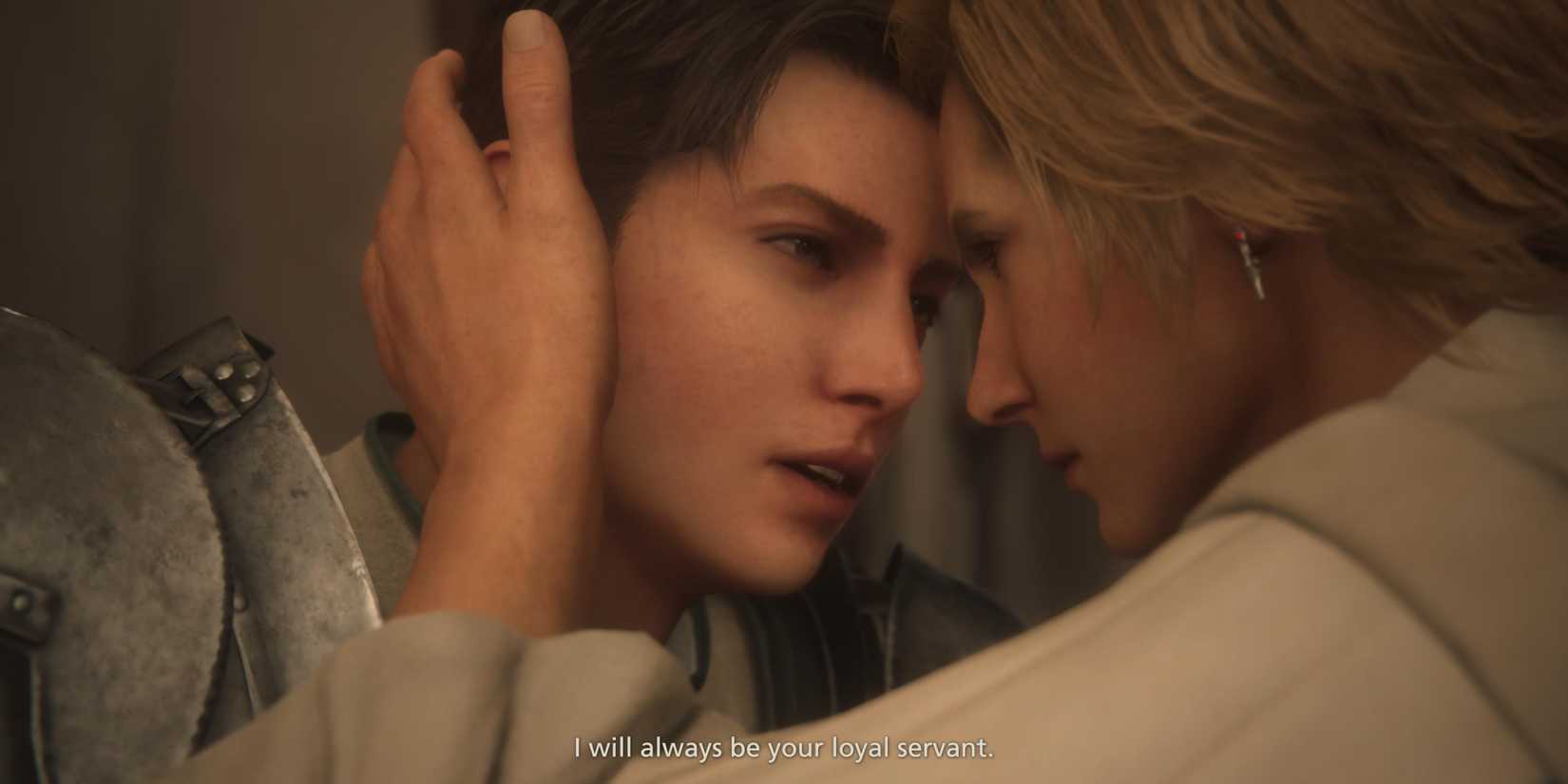 10 Things Final Fantasy Does Better Than Nearly Every Other JRPG