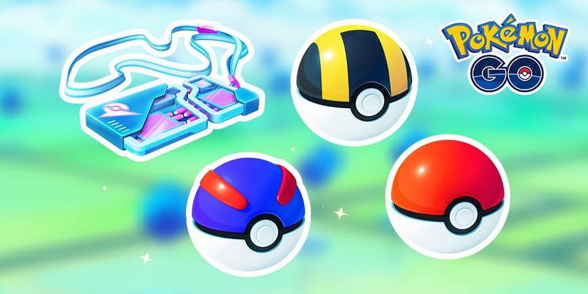 Everything to Know About Pokémon GO's Oct. 2024 Sewaddle Community Day