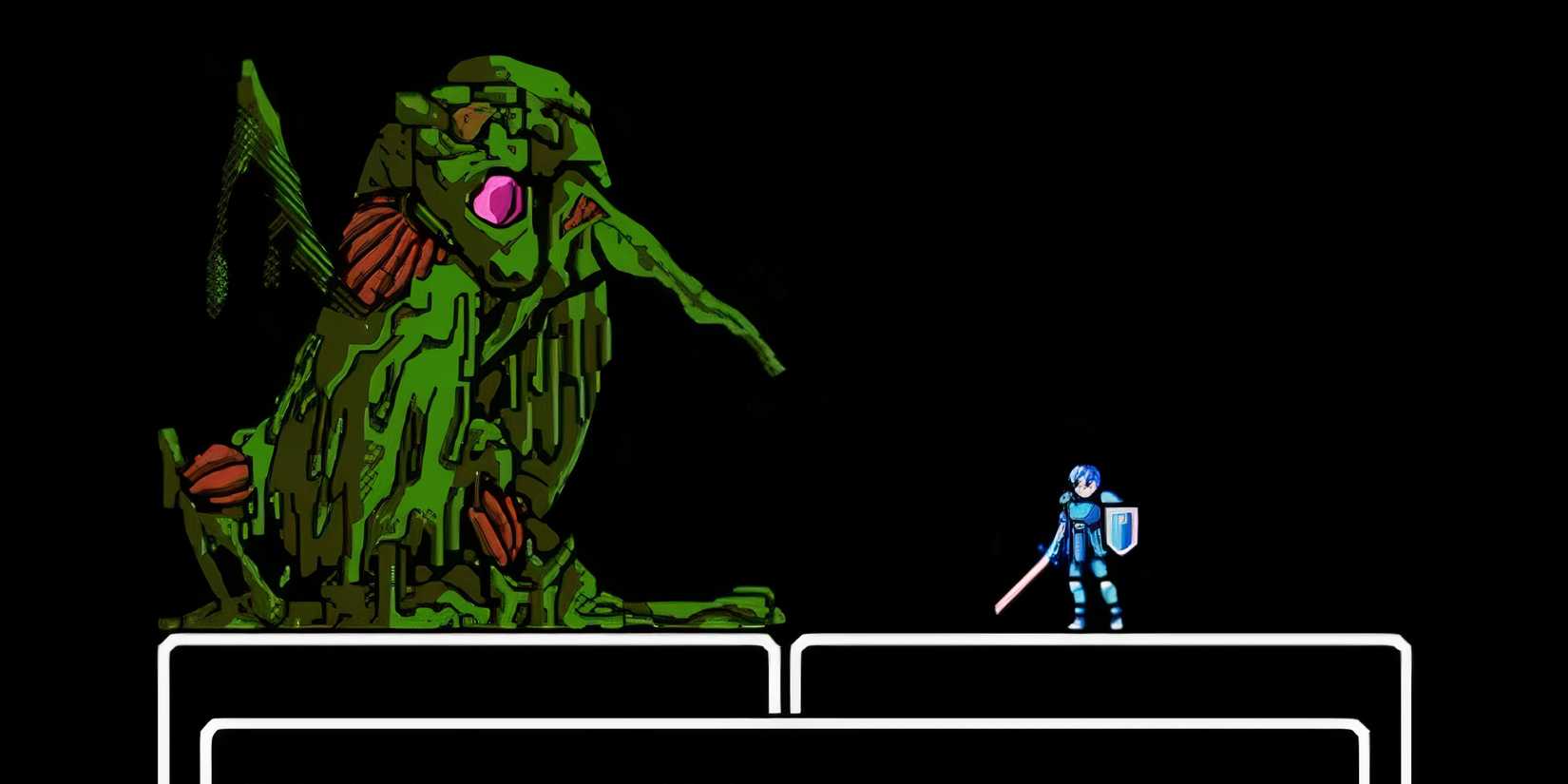 The 10 Best Villains in the Entire Fire Emblem Franchise, Ranked