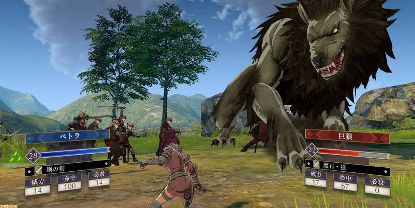 10 Must-Play Games from the Last 10 Years That Are Flawless From ...