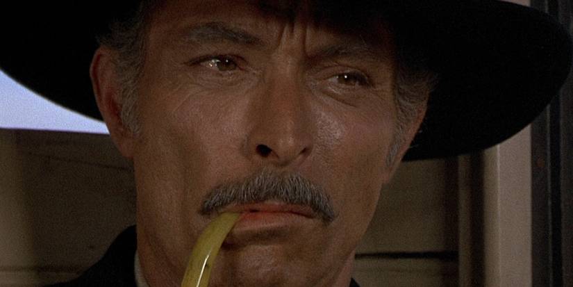 10 Best Revenge Westerns To Watch If You Love Tombstone