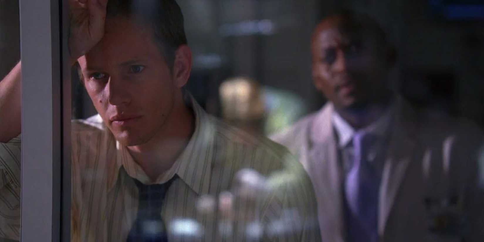10 Harsh Realities of Rewatching House 13 Years Later
