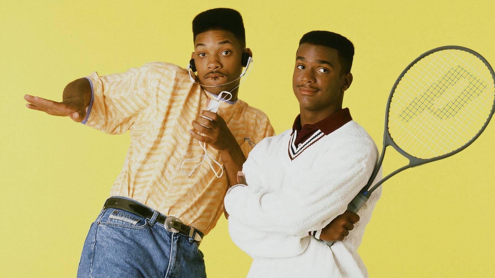 Bel-Air Season 4 Has the Perfect Role For the Fresh Prince's Carlton Banks