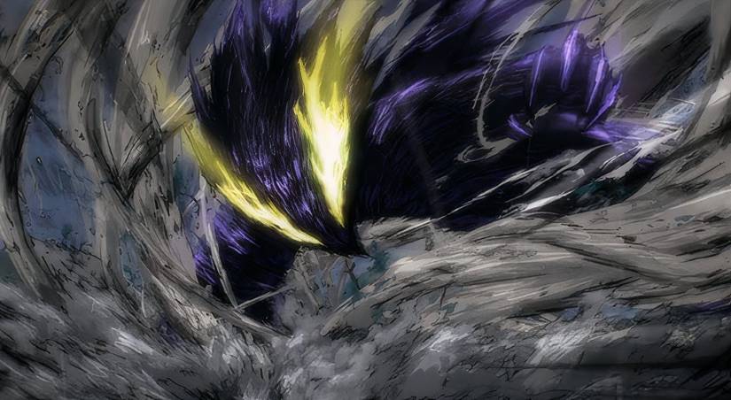 10 MHA Episodes That Prove Hawks is the Perfect Husbando