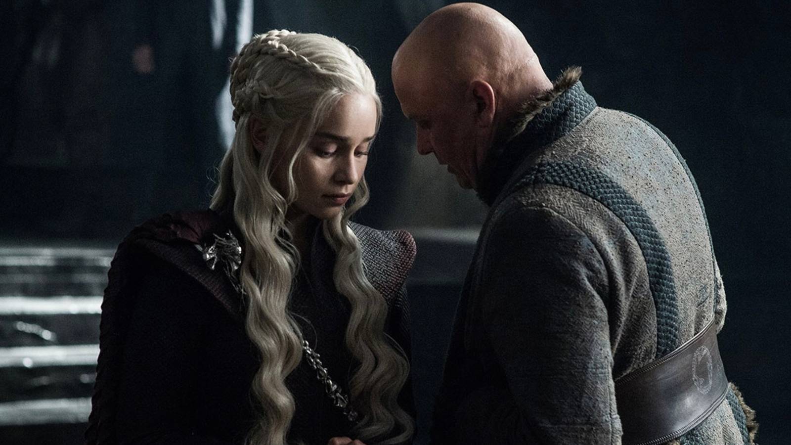 Game of Thrones' Dirtiest Player Was Secretly His Own Worst Enemy