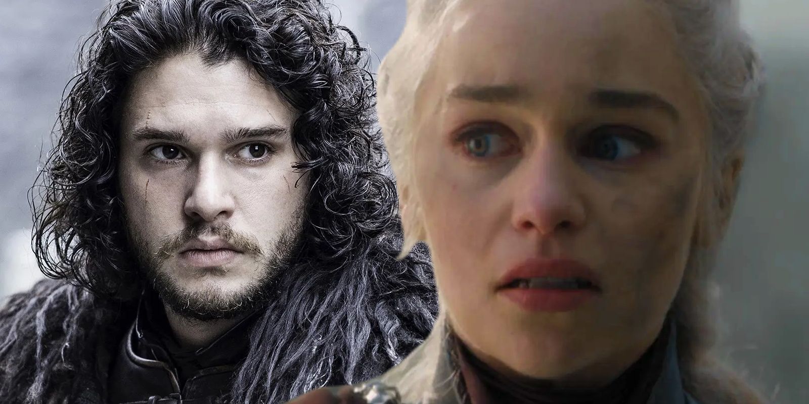 Game Of Thrones’ 15 Saddest Deaths, Ranked