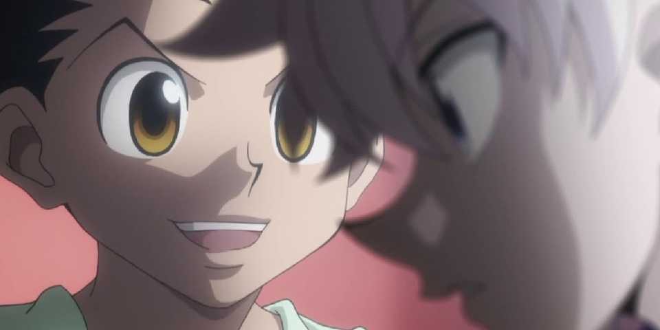 10 Anime Where the Side Characters Are Cooler Than the Heroes