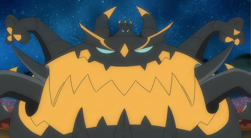 10 Most Dangerous Pokemon Characters, Ranked