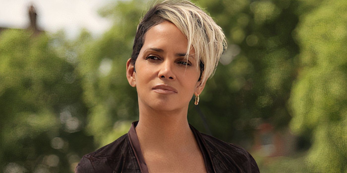 Halle Berry’s $22 Million Horror Thriller Becomes a Streaming Sensation