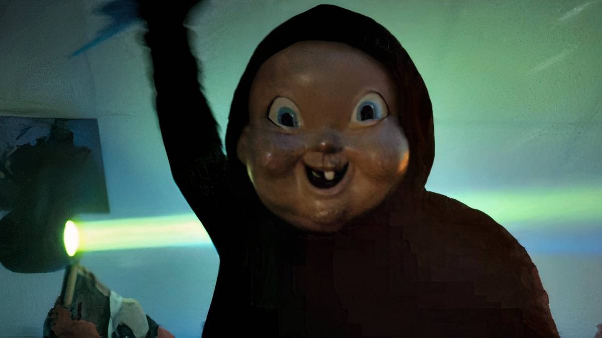 Happy Death Day Fans Get the Major Update on Part 3 They've Been ...