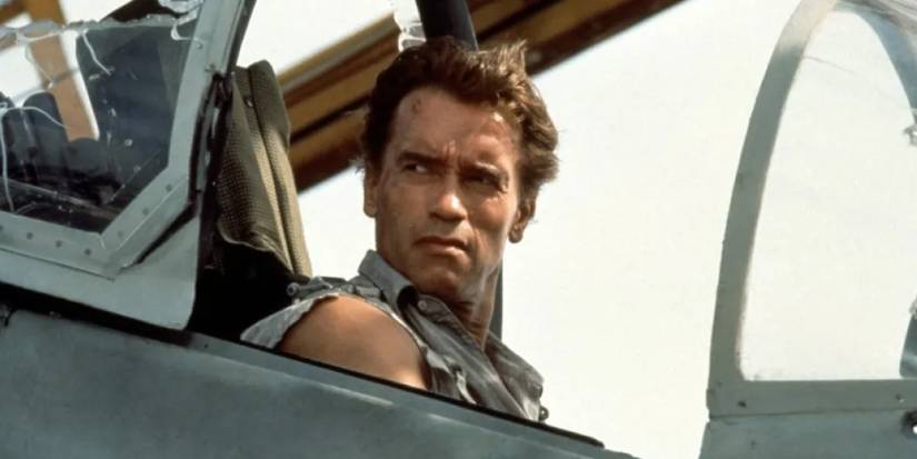 These 10 Movies Are Similar to Reacher, and Just as Awesome