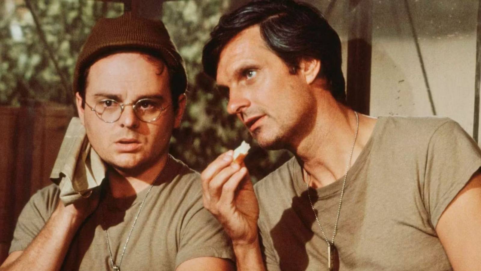 10 Old-School Sitcoms That Are Still Awesome Today