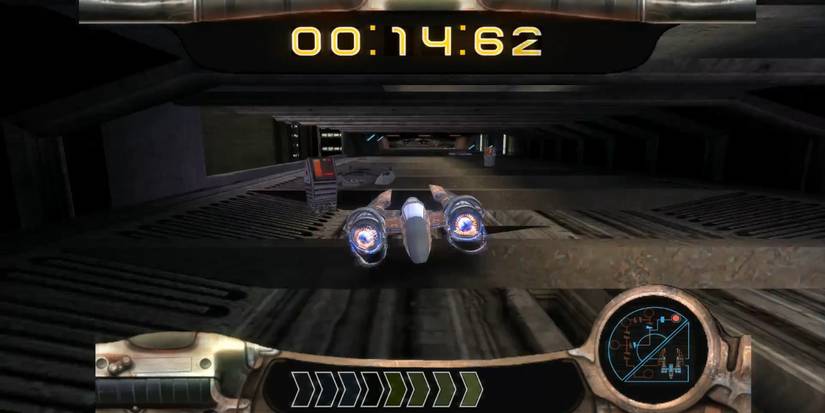 Best Star Wars KOTOR Side Quests, Ranked