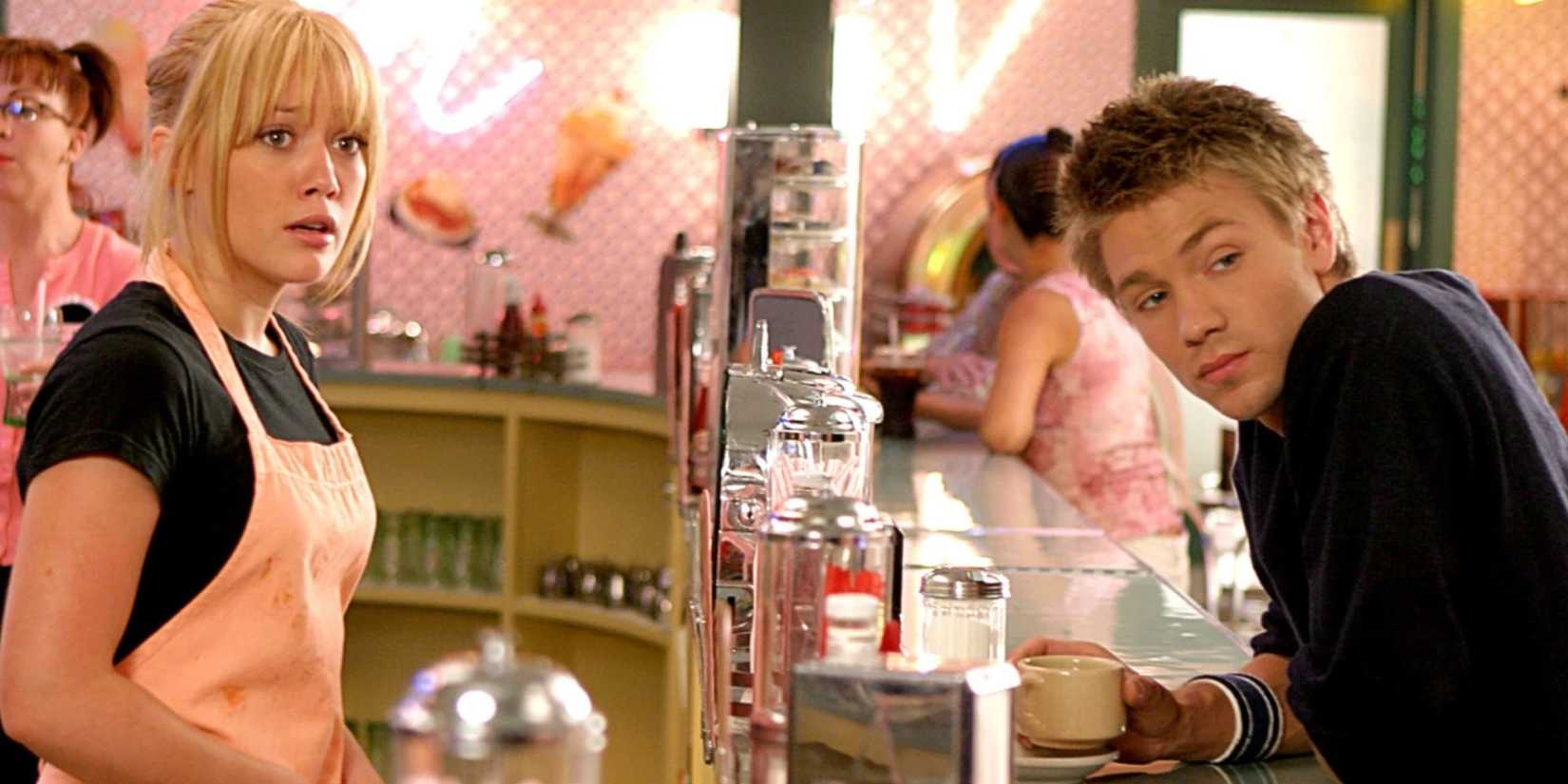 The Best Teen Rom-Coms of All Time, Ranked