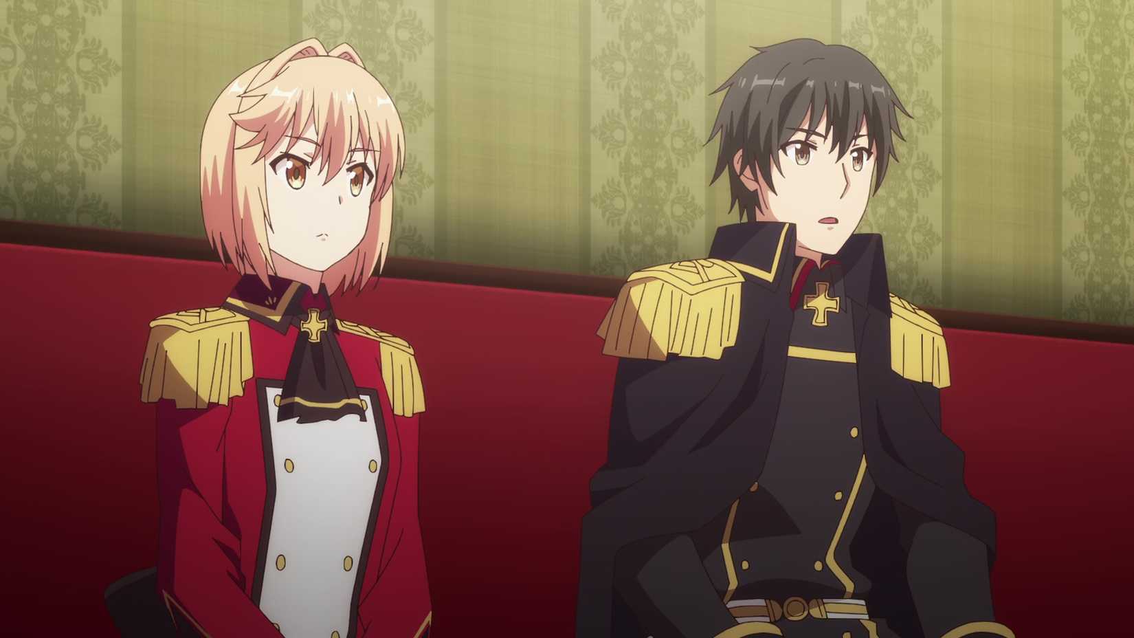 10 Easy-to-Binge Isekai Anime to Watch While Waiting for Solo Leveling ...