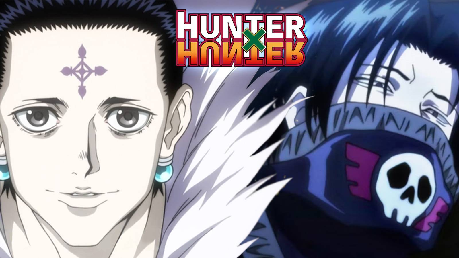 Hunter x Hunter's Phantom Troupe, Explained