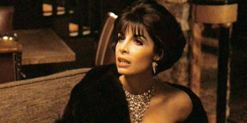 The Godfather’s Complete Corleone Family Tree, Explained