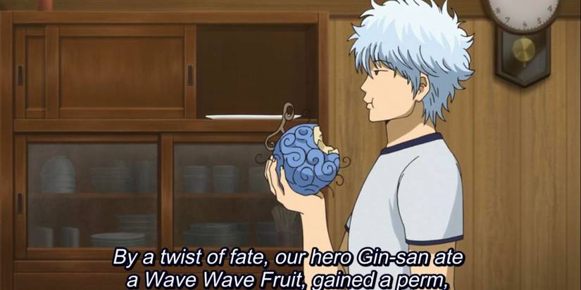 10 Best Anime for When You Just Need a Hug